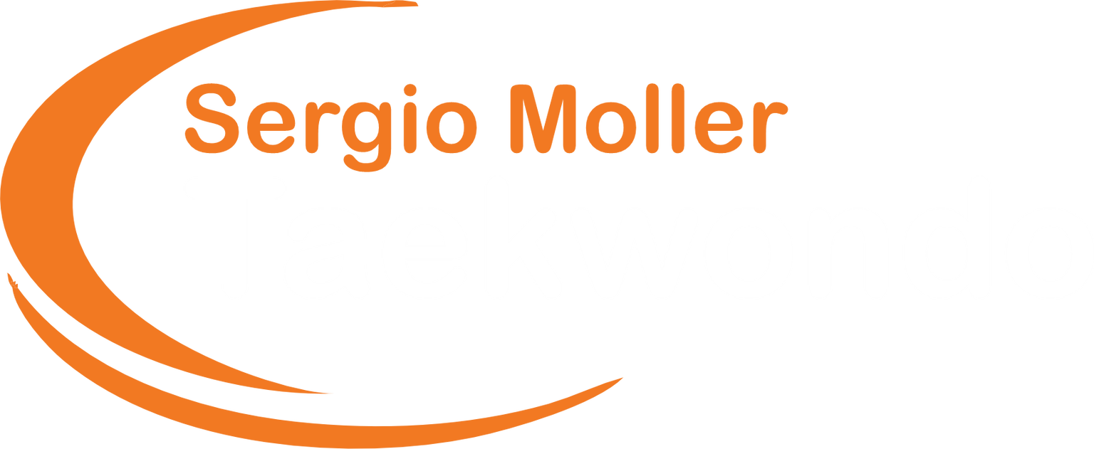 Taekwondo em Porto Alegre - RS | Sérgio Moller Junior